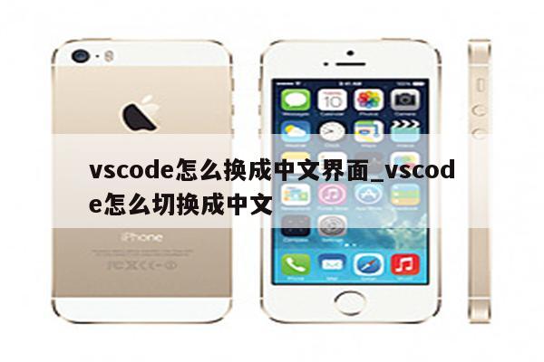 Vscode怎么换成中文界面vscode怎么切换成中文 陕西卓智工作室 