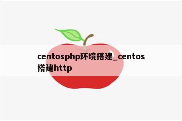 Vs为啥显示文件是二进制文件或者使用了不支持的文本编码 , Vscode二进制转化为文本文件 陕西卓智工作室