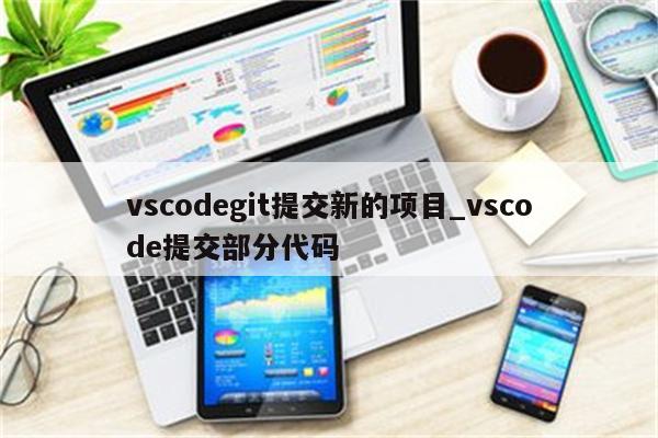 Vscodegit提交新的项目vscode提交部分代码 陕西卓智工作室 