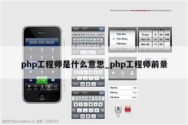 Webstorm中ctrl加左键无法跳转 , 解决vscode编写vue 单文件组件各种跳转问题 陕西卓智工作室