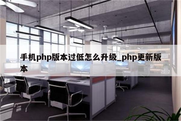 Vs为啥显示文件是二进制文件或者使用了不支持的文本编码 , Vscode二进制转化为文本文件 陕西卓智工作室