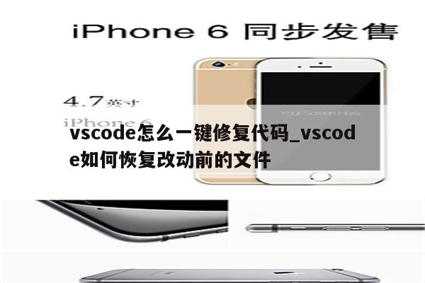 十个vscode真香插件 ， 八个提高效率的vscode必备扩展插件 陕西卓智工作室 