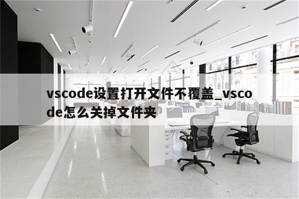 如何在php页面嵌入html和javascript代码 求高手指导 本人刚接触php的 ， Php代码嵌入html网页的方式是哪四种 