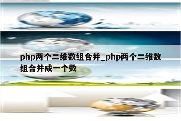 Vs为啥显示文件是二进制文件或者使用了不支持的文本编码 , Vscode二进制转化为文本文件 陕西卓智工作室