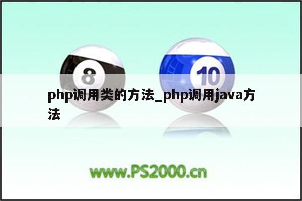 Vscode批量转换文件编码vscode批量修改代码 陕西卓智工作室
