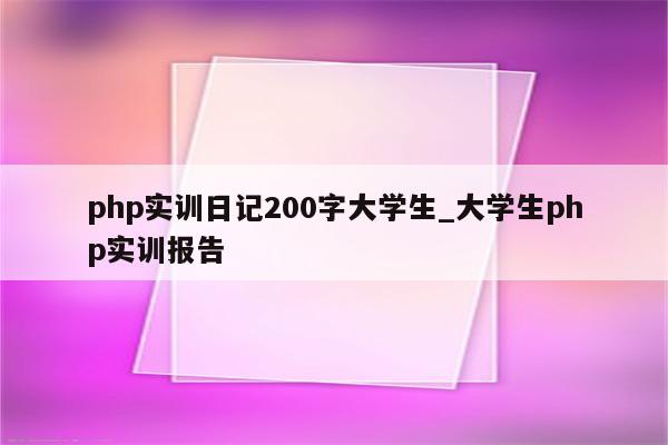 Vscode批量转换文件编码vscode批量修改代码 陕西卓智工作室