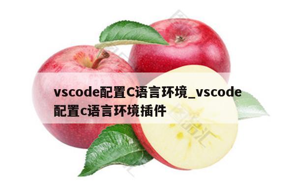 Vscode配置c语言环境 Vscode配置c语言环境插件 陕西卓智工作室