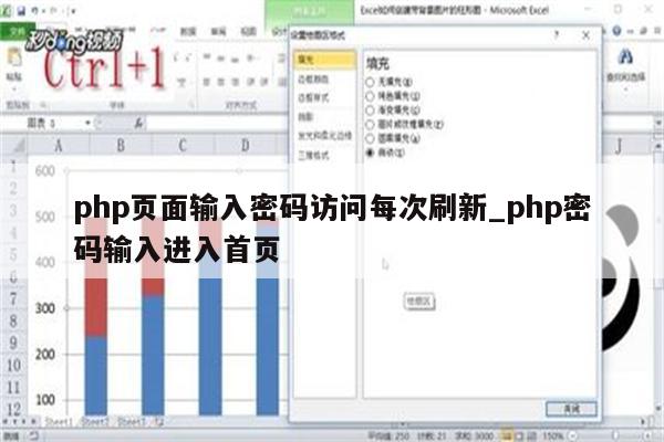 Php页面输入密码访问每次刷新php密码输入进入首页 陕西卓智工作室