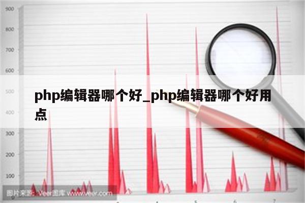 Php编辑器哪个好php编辑器哪个好用点 陕西卓智工作室
