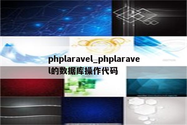 Webstorm中ctrl加左键无法跳转 , 解决vscode编写vue 单文件组件各种跳转问题 陕西卓智工作室